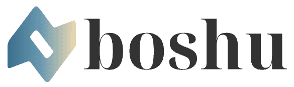 boshu - すべての人に、最適な保険を。